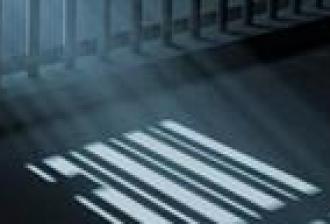 Berufung gegen drei Jahre Haftstrafe abgelehnt: 49-jährige Frau aus ...